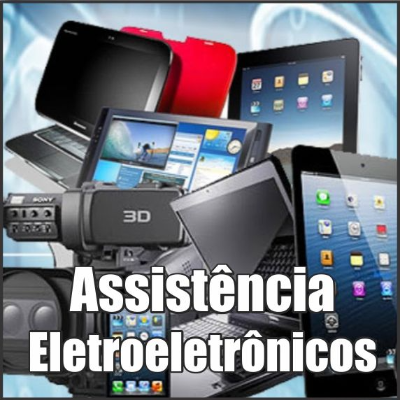 m8855_0781880001680097729.png